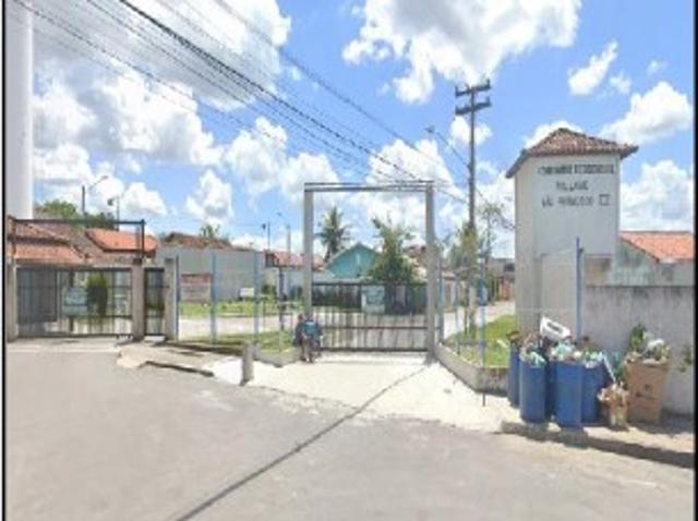 Oportunidade Única em ITABORAI RJ | Tipo: Prédio | Negociação: Venda Direta Online | Situação: Imóvel