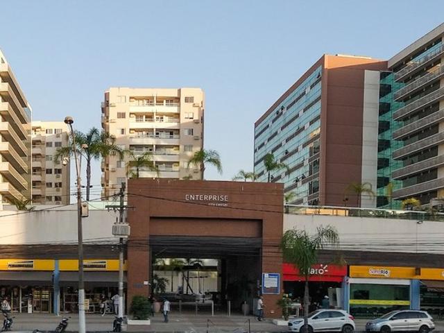 Oportunidade Única em ITABORAI RJ | Tipo: Sala | Negociação: Venda Direta Online | Situação: Imóvel