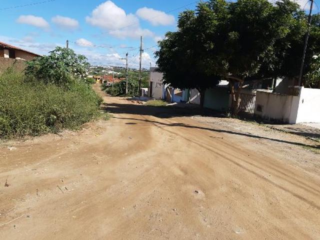 Oportunidade Única em ITABAIANA PB | Tipo: Apartamento | Negociação: Venda Direta Online | Situação: Imóvel