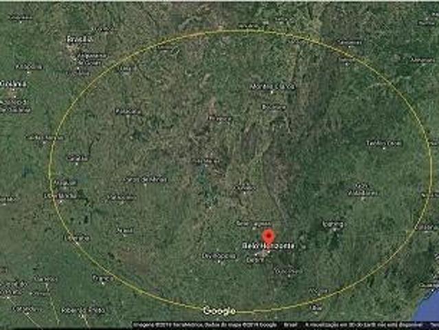 Oportunidade Única em ITABIRITO MG | Tipo: Casa | Negociação: Leilão | Situação