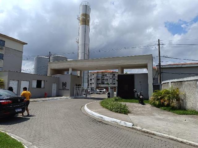 Oportunidade Única em ITAGUAI RJ | Tipo: Apartamento | Negociação: Venda Direta Online | Situação: Imóvel