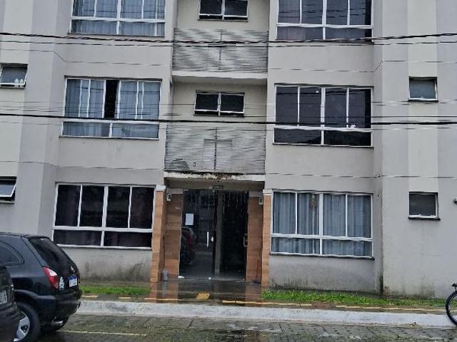 Oportunidade Única em ITAGUAI RJ | Tipo: Apartamento | Negociação: Venda Direta Online | Situação: Imóvel