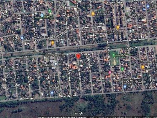 Oportunidade Única em ITAGUAI RJ | Tipo: Apartamento | Negociação: Venda Direta Online | Situação: Imóvel