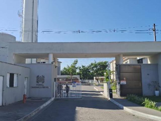 Oportunidade Única em ITAGUAI RJ | Tipo: Apartamento | Negociação: Venda Online | Situação: Imóvel