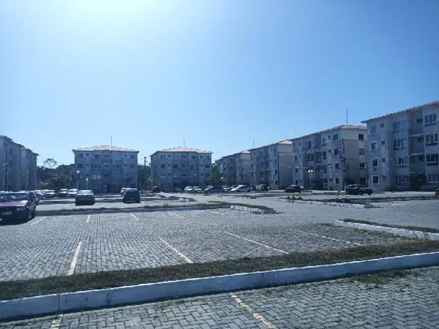 Oportunidade Única em ITAGUAI RJ | Tipo: Apartamento | Negociação: Venda Online | Situação: Imóvel