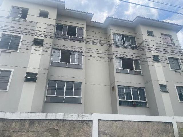 Oportunidade Única em ITAGUAI RJ | Tipo: Apartamento | Negociação: Licitação Aberta | Situação: Imóvel