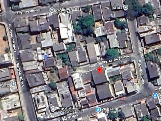 Oportunidade Única em ITAGUAI RJ | Tipo: Casa | Negociação: Licitação Aberta | Situação: Imóvel