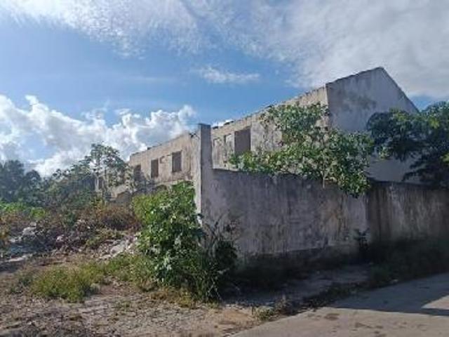 Oportunidade Única em ITAGUAI RJ | Tipo: Casa | Negociação: Venda Online | Situação: Imóvel