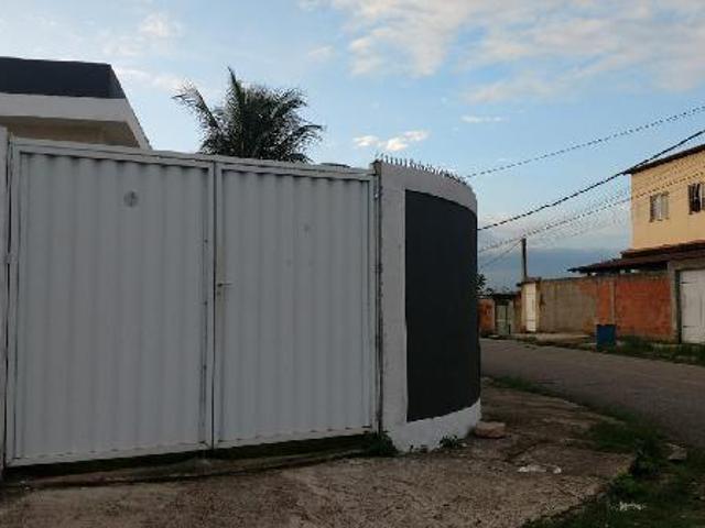 Oportunidade Única em ITAGUAI RJ | Tipo: Casa | Negociação: Venda Online | Situação: Imóvel
