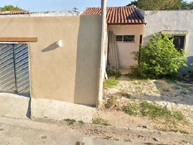 Oportunidade Única em ITAGUAI RJ | Tipo: Casa | Negociação: Venda Direta Online | Situação: Imóvel