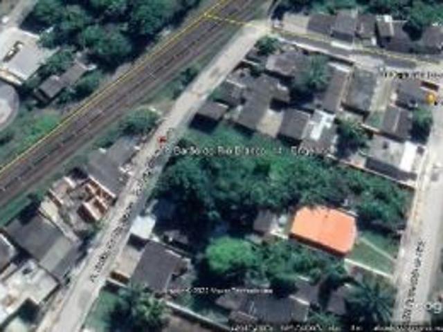 Oportunidade Única em ITAGUAI RJ | Tipo: Casa | Negociação: Venda Direta Online | Situação: Imóvel