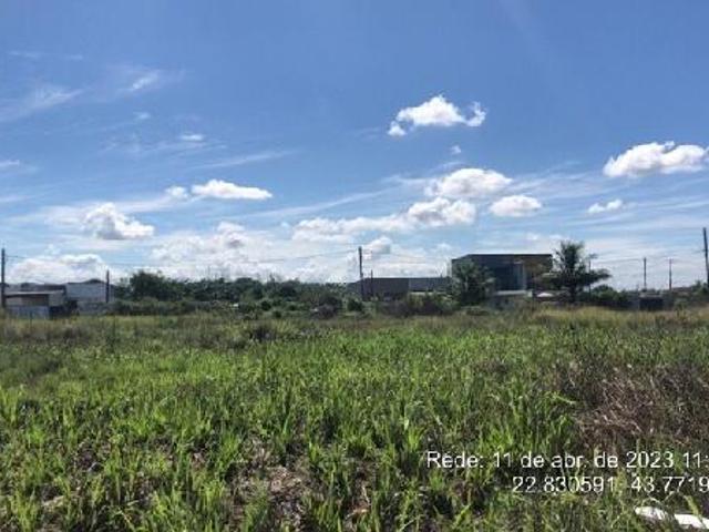 Oportunidade Única em ITAGUAI RJ | Tipo: Casa | Negociação: Venda Direta Online | Situação: Imóvel