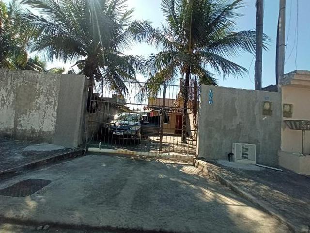 Oportunidade Única em ITAGUAI RJ | Tipo: Casa | Negociação: Venda Direta Online | Situação: Imóvel