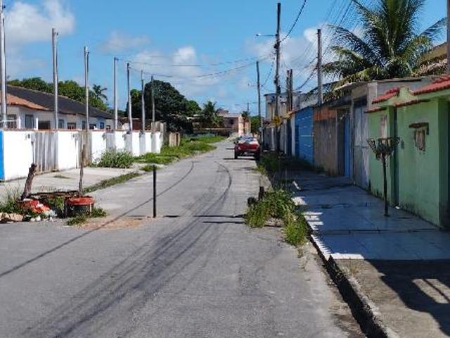 Oportunidade Única em ITAGUAI RJ | Tipo: Casa | Negociação: Venda Direta Online | Situação: Imóvel