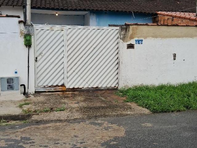 Oportunidade Única em ITAGUAI RJ | Tipo: Casa | Negociação: Venda Direta Online | Situação: Imóvel