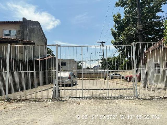 Oportunidade Única em ITAGUAI RJ | Tipo: Casa | Negociação: Venda Direta Online | Situação: Imóvel