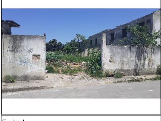 Oportunidade Única em ITAGUAI RJ | Tipo: Casa | Negociação: Venda Direta Online | Situação: Imóvel