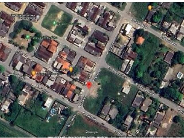Oportunidade Única em ITAGUAI RJ | Tipo: Casa | Negociação: Venda Direta Online | Situação: Imóvel