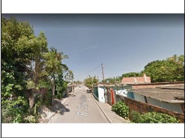 Oportunidade Única em ITAGUAI RJ | Tipo: Casa | Negociação: Venda Direta Online | Situação: Imóvel