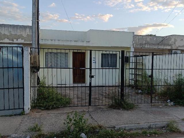 Oportunidade Única em ITAGUAI RJ | Tipo: Casa | Negociação: Venda Online | Situação: Imóvel