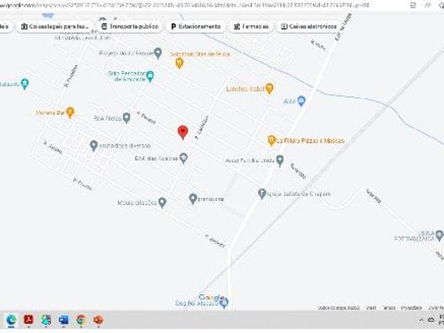 Oportunidade Única em ITAGUAI RJ | Tipo: Casa | Negociação: Venda Direta Online | Situação: Imóvel