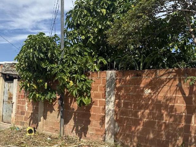 Oportunidade Única em ITAGUAI RJ | Tipo: Terreno | Negociação: Leilão | Situação: Imóvel