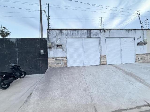 Oportunidade Única em ITAITINGA CE | Tipo: Casa | Negociação: Leilão | Situação: Imóvel