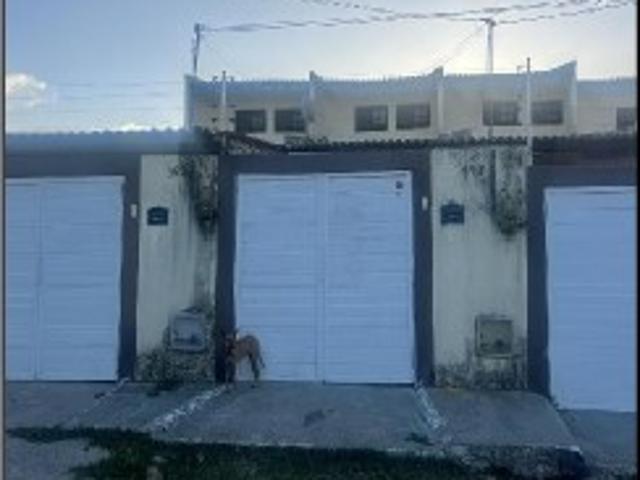 Oportunidade Única em ITAITINGA CE | Tipo: Casa | Negociação: Leilão | Situação: Imóvel