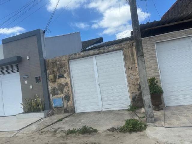Oportunidade Única em ITAITINGA CE | Tipo: Casa | Negociação: Venda Online | Situação: Imóvel