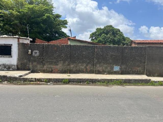 Oportunidade Única em ITAITINGA CE | Tipo: Casa | Negociação: Venda Online | Situação: Imóvel