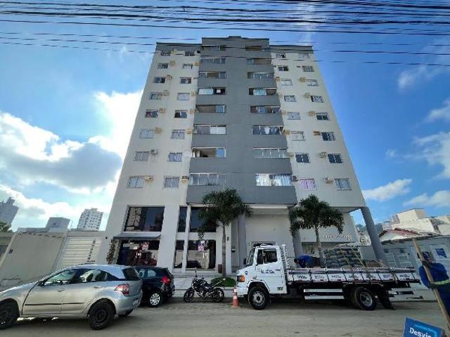 Oportunidade Única em ITAJAI SC | Tipo: Apartamento | Negociação: Leilão | Situação: Imóvel