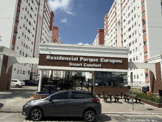 Oportunidade Única em ITAJAI SC | Tipo: Apartamento | Negociação: Licitação Aberta | Situação: Imóvel