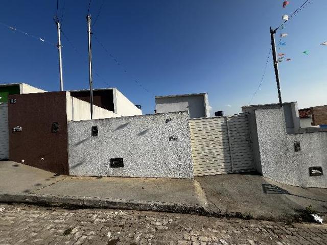 Oportunidade Única em ITAMBE PE | Tipo: Casa | Negociação: Venda Direta Online | Situação: Imóvel