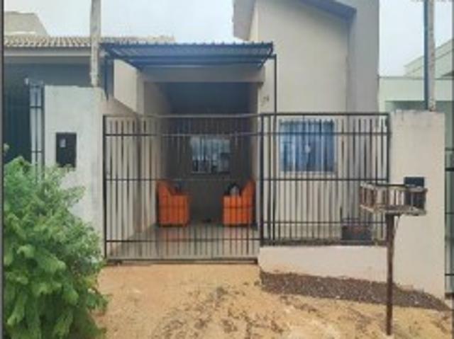 Oportunidade Única em ITAMBE PR | Tipo: Casa | Negociação: Venda Direta Online | Situação: Imóvel