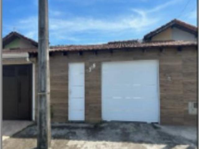 Oportunidade Única em ITANHAEM SP | Tipo: Casa | Negociação: Venda Online | Situação: Imóvel