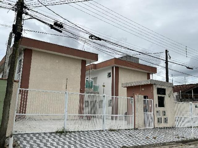 Oportunidade Única em ITANHAEM SP | Tipo: Casa | Negociação: Licitação Aberta | Situação: Imóvel