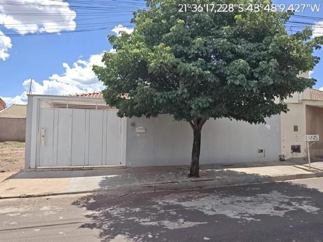 Oportunidade Única em ITAPOLIS SP | Tipo: Casa | Negociação: Licitação Aberta | Situação: Imóvel