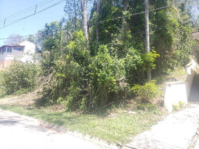 Oportunidade Única em ITAPEVI SP | Tipo: Terreno | Negociação: Venda Online | Situação: Imóvel