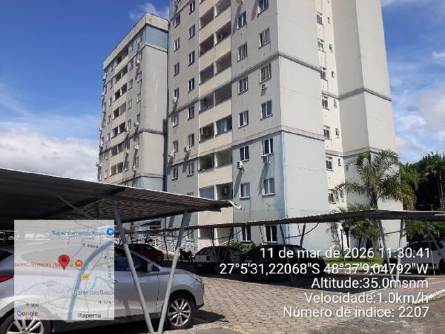 Oportunidade Única em ITAPEMA SC | Tipo: Apartamento | Negociação: Leilão | Situação: Imóvel