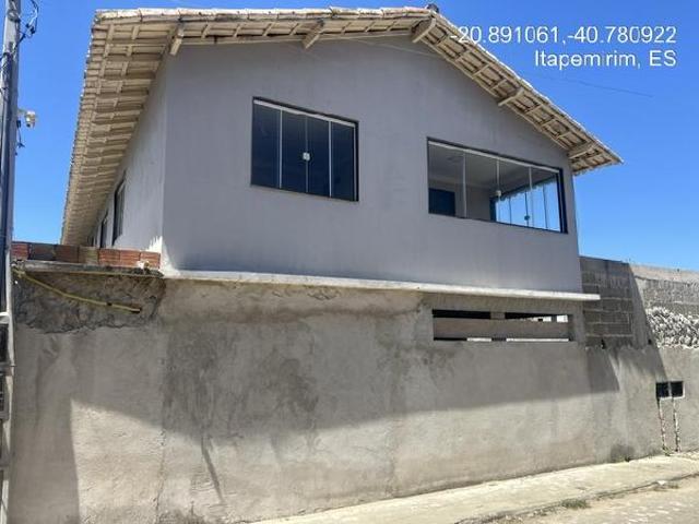 Oportunidade Única em ITAPEMIRIM ES | Tipo: Casa | Negociação: Licitação Aberta | Situação: Imóvel