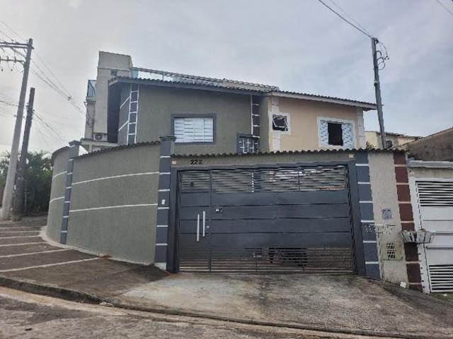 Oportunidade Única em ITAQUAQUECETUBA SP | Tipo: Casa | Negociação: Leilão | Situação: Imóvel