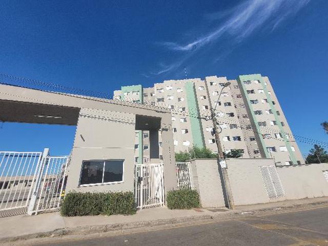 Oportunidade Única em ITAQUAQUECETUBA SP | Tipo: Apartamento | Negociação: Leilão | Situação: Imóvel