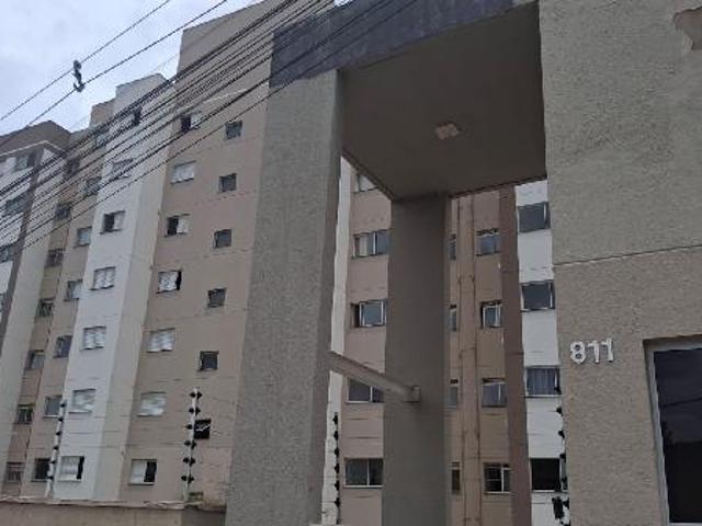Oportunidade Única em ITAQUAQUECETUBA SP | Tipo: Apartamento | Negociação: Leilão | Situação: Imóvel