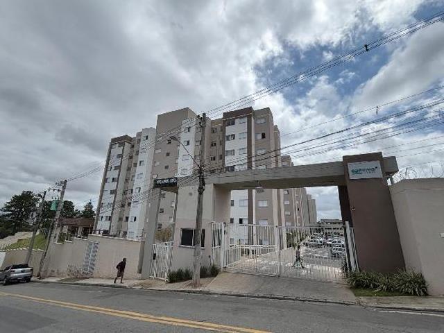 Oportunidade Única em ITAQUAQUECETUBA SP | Tipo: Apartamento | Negociação: Licitação Aberta | Situação: Imóvel