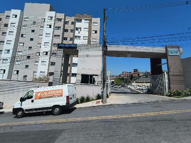 Oportunidade Única em ITAQUAQUECETUBA SP | Tipo: Apartamento | Negociação: Licitação Aberta | Situação: Imóvel