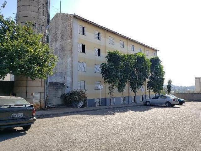 Oportunidade Única em ITAQUAQUECETUBA SP | Tipo: Apartamento | Negociação: Venda