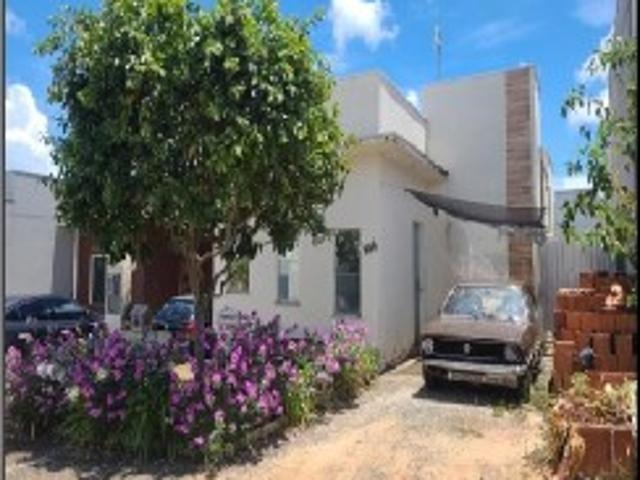 Oportunidade Única em ITARARE SP | Tipo: Casa | Negociação: Leilão | Situação: Imóvel