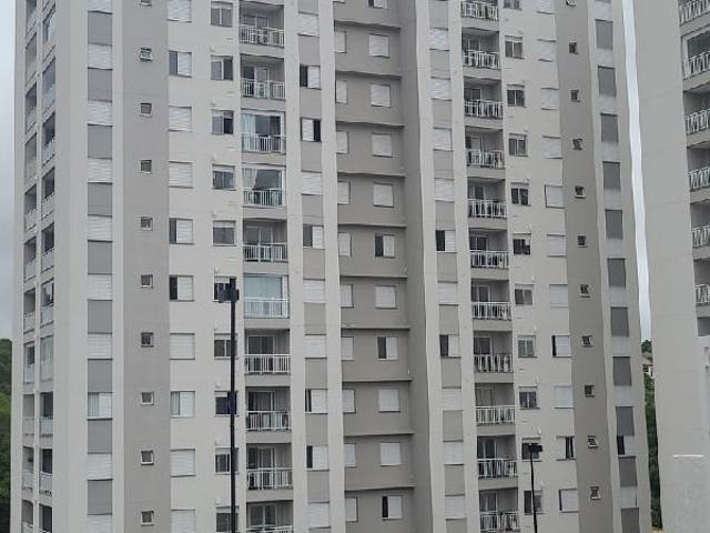 Oportunidade Única em ITATIBA SP | Tipo: Apartamento | Negociação: Leilão | Situação: Imóvel