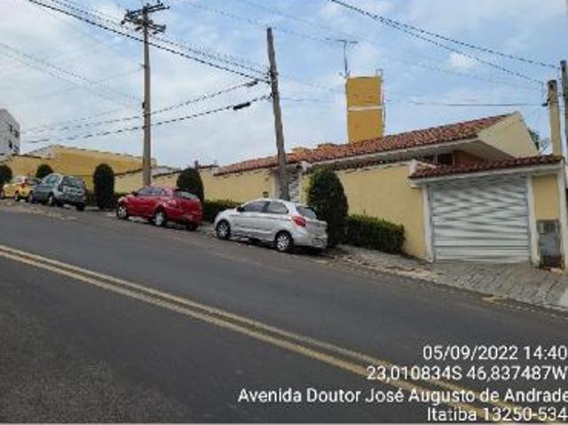 Oportunidade Única em ITATIBA SP | Tipo: Casa | Negociação: Venda Online | Situação: Imóvel