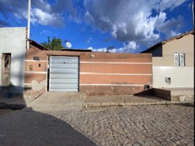 Oportunidade Única em ITAU RN | Tipo: Casa | Negociação: Venda Direta Online | Situação: Imóvel
